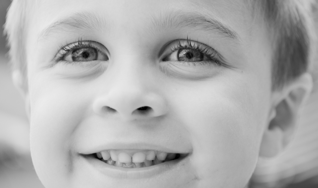 Why Stainless Steel Crowns Are a Game Changer in Pediatric Dentistry in ...